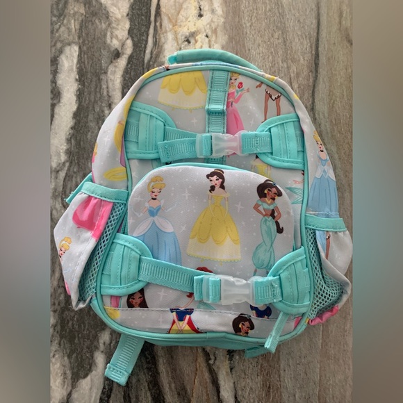 Pottery Barn Kids | Accessories | Pottery Barn Mackenzie Mini Prek ...